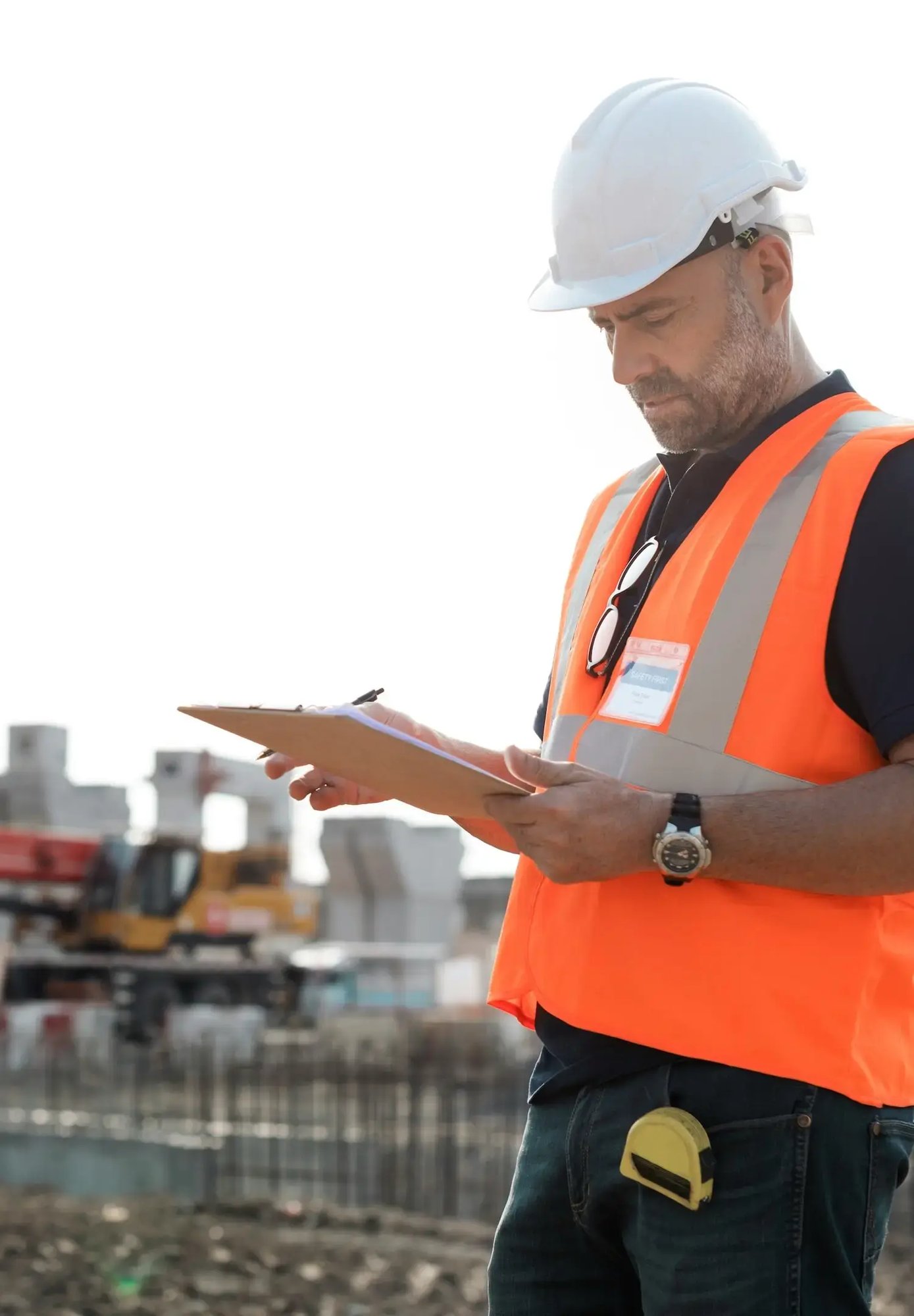 Thrive Webinars 2025